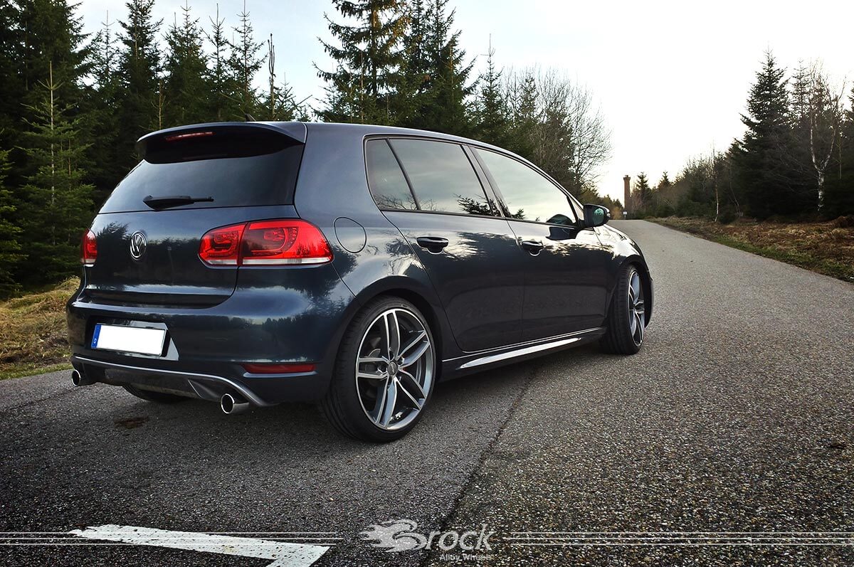 RC-Design RC29 – HGVP | Brock Alloy Wheels